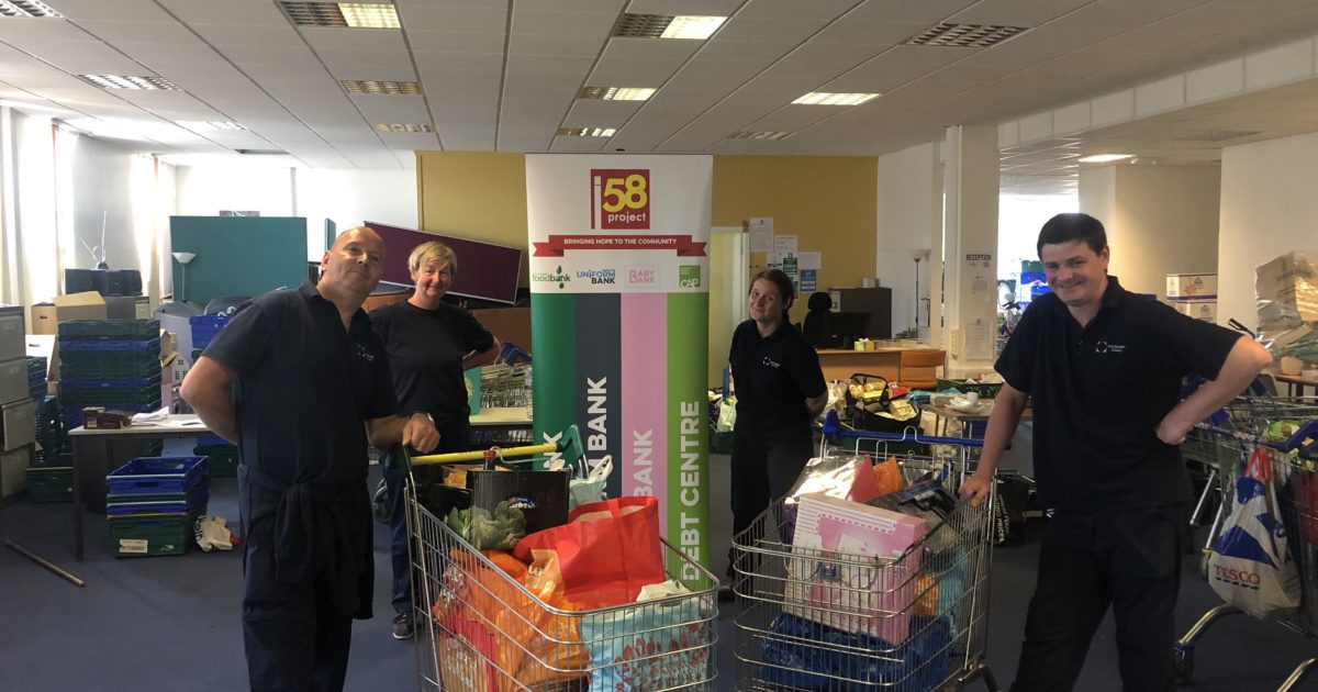 McLaren Presentation | McLaren Packaging and Interlok Divisions…